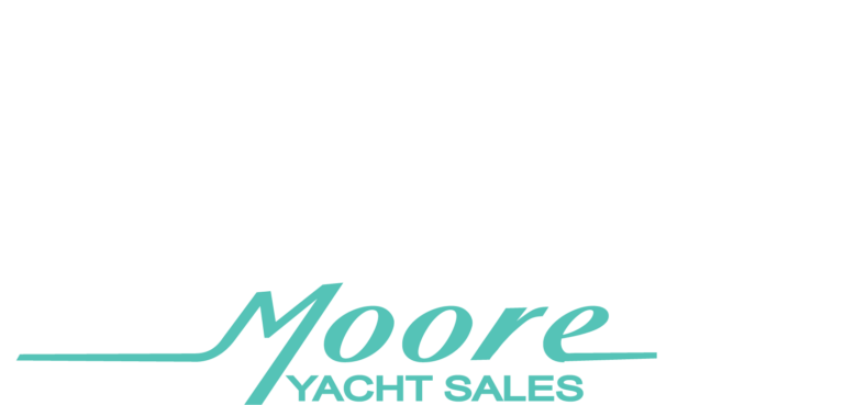 Costa Custom Boats - Moore Yacht Sales